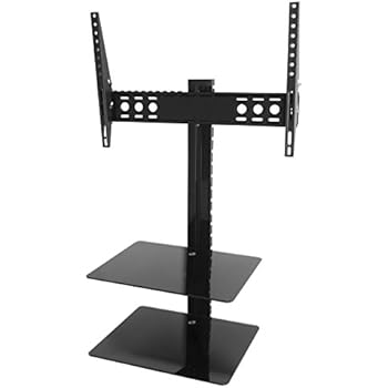 Sky Box Wall Mount, Sky Box Wall Bracket, Sky Box Wall: Amazon.co.uk ...