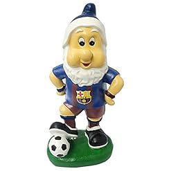 Welcome to Gnomelands - The UK's Best Garden Gnomes