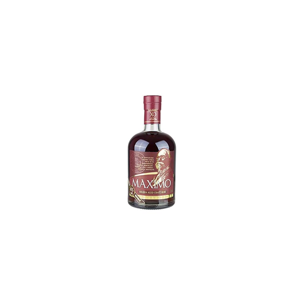 Oliver & Oliver die Rum Manufaktur aus der Dominikanischen Republik