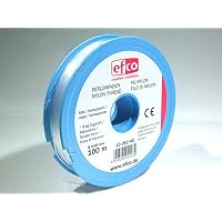 Fishing Line: Sports & Outdoors: Braided Line, Monofilament Line ...