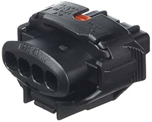 Amazon.fr : BOSCH 1 928 403 736 cosse allumage