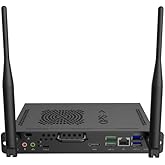 Amazon.in: Buy AIWaft SRX900 OPS Open Pluggable Specification 8GB RAM 256GB SSD i5 10th/11th/i7 ...