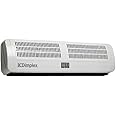 Dimplex AC6N 6kW Air Curtain Over Door Heater : Amazon.co.uk: Home ...