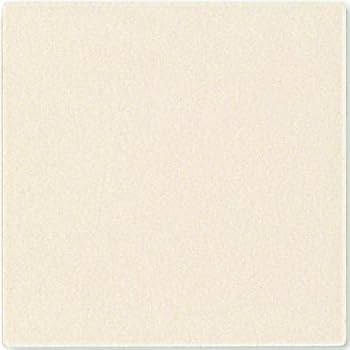 Botz-Flüssig-Glasur 9353, Orientblau, 200m: Amazon.de: Küche & Haushalt