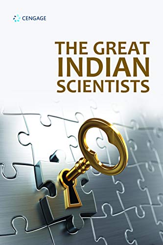 Buy The Great Indian Scientists Book Online at Low Prices in India ...