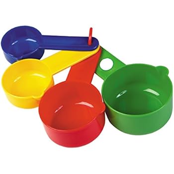 Portion Pots®: Amazon.co.uk: Health & Personal Care