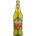 Bangla Premium Beer 660ml (Pack of 12 x 660ml) : Amazon.co.uk: Grocery
