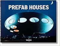 Buy PreFab Houses Book Online at Low Prices in India | PreFab Houses ...