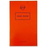 Silvine 158 x 99mm Red Memo Book - Lined (72 Pages) Pack of 3 : Amazon ...