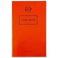 Silvine 158 x 99mm Red Memo Book - Lined (72 Pages) Pack of 3 : Amazon ...