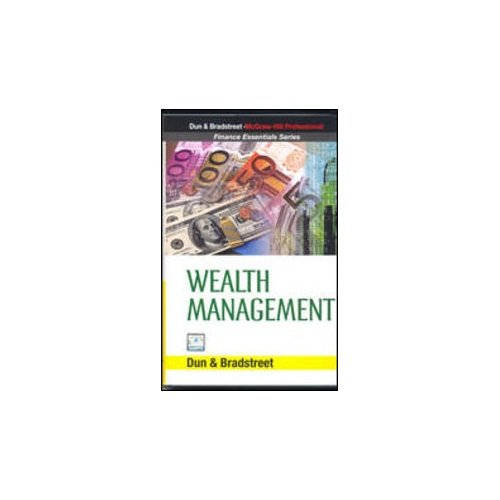 Amazon in Buy WEALTH MANAGEMENT Book Online At Low Prices In India Amazon in Buy WEALTH MANAGEMENT Book Online At Low Prices In India