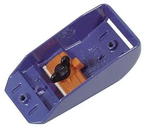 David Combi Razor/Plane: Amazon.co.uk: DIY & Tools