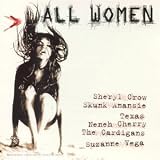 All Women Vol 2: Artistes Divers, L7: Amazon.fr: CD et Vinyles}