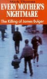My James: The Heartrending Story of James Bulger by His Father: Amazon ...