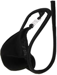 Amazon.co.uk: c strings for men: Clothing