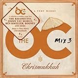 Music From The OC: Mix 1: Amazon.co.uk: Music