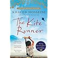 The Kite Runner: Amazon.co.uk: Hosseini, Khaled: 9781408824856: Books