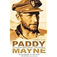 Paddy Mayne: Lt Col Blair 'Paddy' Mayne, 1 Sas Regiment: Amazon.co.uk ...