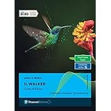 Progettare e programmare. Per le Scuole superiori. Con e-book. Con ...