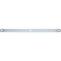 Rosle 100 cm Stainless Steel Standard Rail : Amazon.co.uk: Home & Kitchen