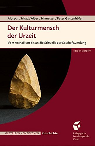 Archaikum - Lexikon der Geowissenschaften