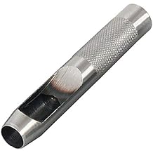 Amazon.co.uk: hole punch 20mm