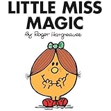 Little Miss Princess (Little Miss Classic Library): Amazon.co.uk ...