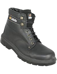 chaussures securite marine nationale