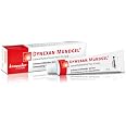 Dynexan Mouth Gel : Amazon.de: Health & Personal Care