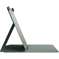 Amazon.in: Buy OnePlus Pad Go 28.85Cm 2.4K 7:5 Ratio Readfit Eye Care ...