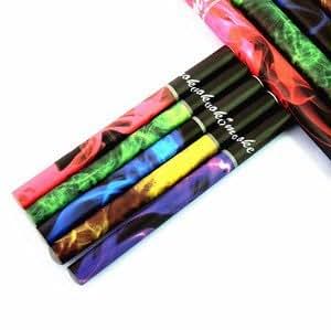 Original-Wegwerf-E SHISHA PENS E SHISHA ich STICKS VAPOR Wasserpfeife ...