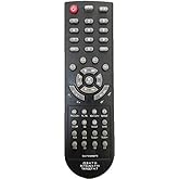 Buy LipiWorld® HT 11 ZEBRONICS Home Theater with USB System Remote Control Compatible for ...