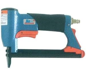 BeA -Tacker Nagler -Drucklufttacker Druckluftnagler Profi-Gerät 380/16 ...