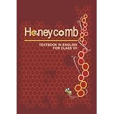 NCERT Honeycomb Textbook In English For Class_7 Latest Edition as per ...