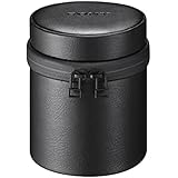 Sony Alpha LCS-SC8 DSLR System Case - Black: Amazon.co.uk: Camera & Photo