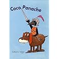 Coco Panache : Valckx, Catharina: Amazon.fr: Livres