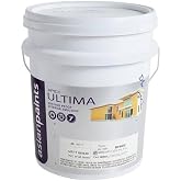 Asian Paints Apex Ultima Protek Duralife Exterior Wall Paint - Superior ...