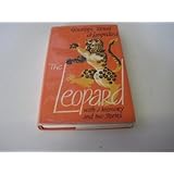The Leopard: Amazon.co.uk: Giuseppe Tomasi di Lampedusa, Archibald ...