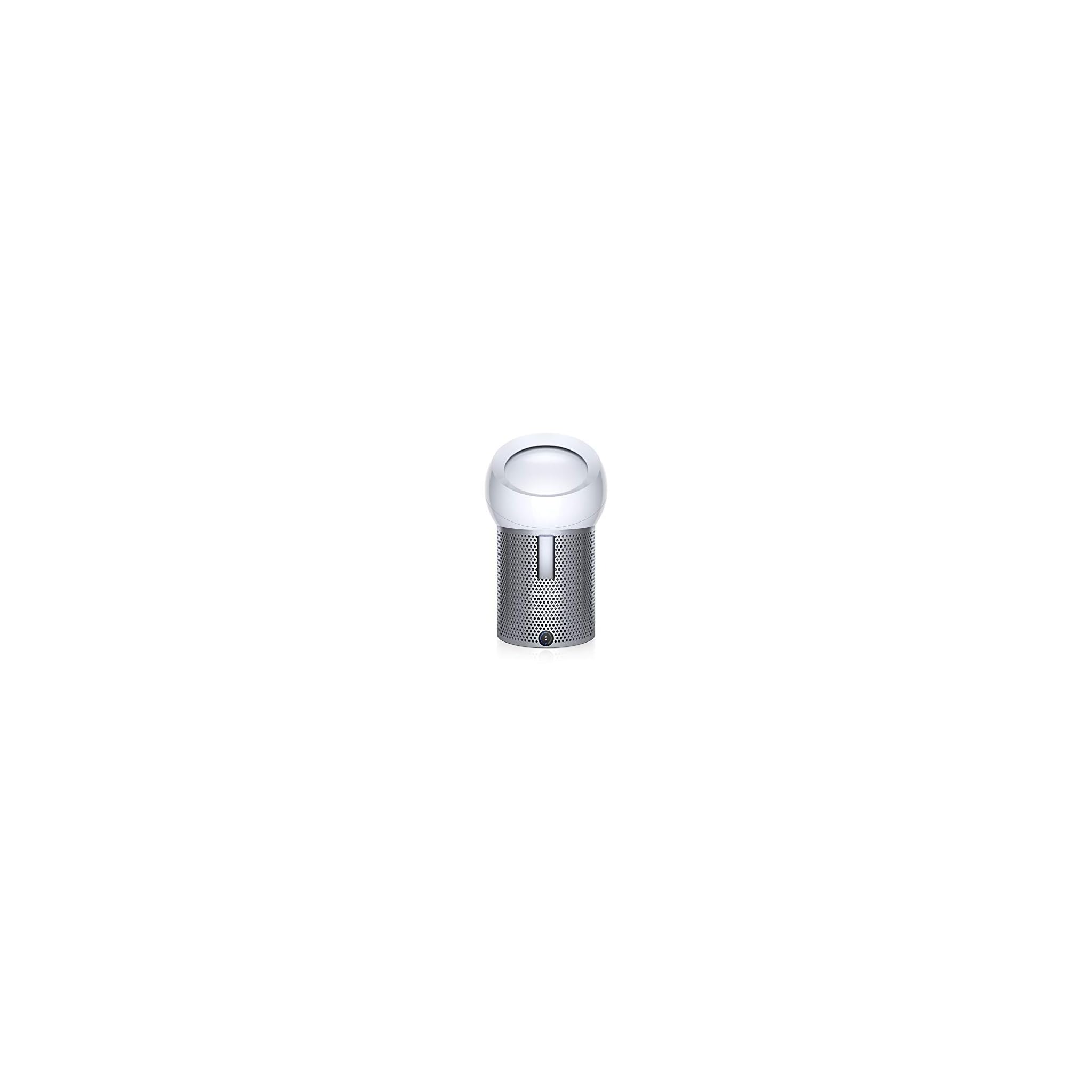 Dyson Luftreiniger - verschiedene Modelle