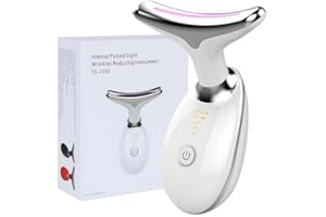 amazon.ae Best Sellers: The best items in Wrinkle & Anti-Aging Devices ...