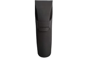 Amazon.co.uk Best Sellers: The most popular items in Hair Cutting Shear ...