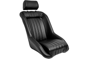 Amazon.de Bestseller: Die beliebtesten Artikel in Autositze