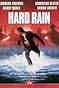 Hard Rain [DVD]: Amazon.es: Christian Slater, Morgan Freeman, Mikael ...