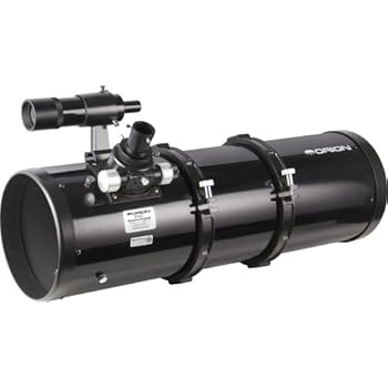 Orion 08296 10-Inch f/3.9 Newtonian Astrograph: Amazon.co.uk: Camera & Photo