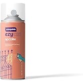Asian Paints ezyCR8 Multi-Surface DIY Apcolite Enamel Paint Spray for ...
