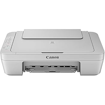 Canon PIXMA MP270 Multifunktionsgerät: Amazon.de: Computer & Zubehör