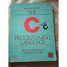 Amazon.co.uk: Dennis Ritchie: Books