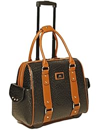 Amazon Tote Bags On Wheels | semashow.com