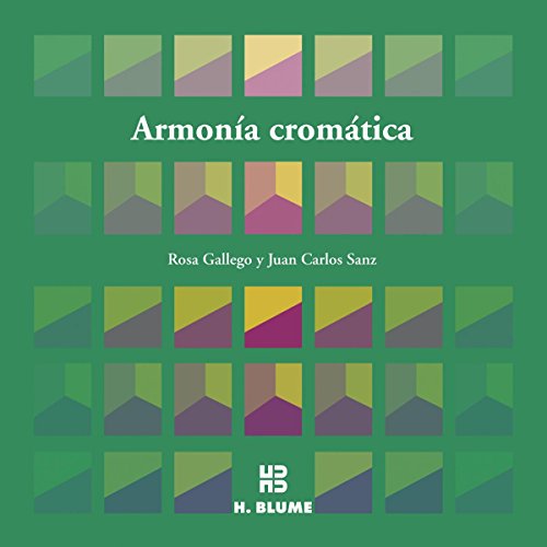 Adamu Grigor : Armonía cromática (Imagen, arte, color y fotografía) PDF ...