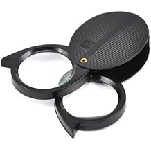 Amazon.co.uk: Reading Aids & Magnifiers: Health & Personal Care